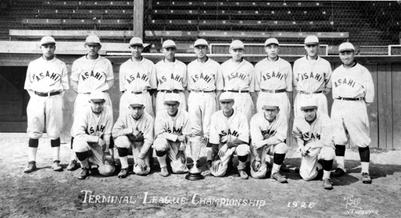 H O M E B A C K C O L L E C T I O N